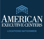 American Executive Centers