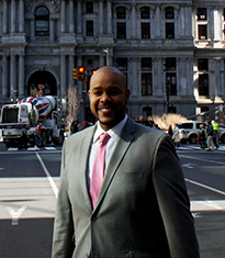ramon-vaughan - American Executive Centers