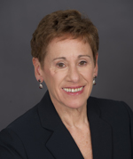 Office Space for Attorneys - American Executive Centers