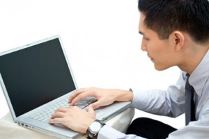 Plymouth Meeting Office Space - American Executive Centers