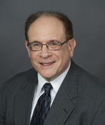 Robert Lipshutz - American Executive Centers