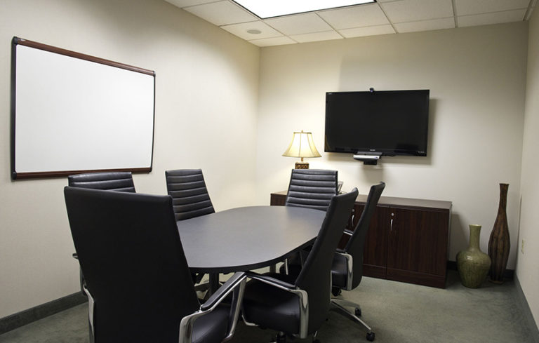 Radnor Small Conference Room For Rent American Executive Centers radnor-small-conference-room-for-rent-american-executive-centers