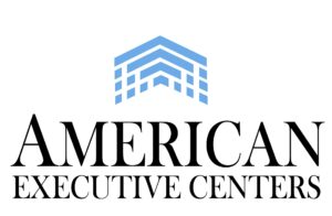 Home - American Executive Centers