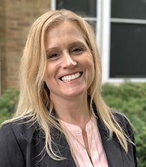 Rhonda Ringenbach 205x235 - American Executive Centers