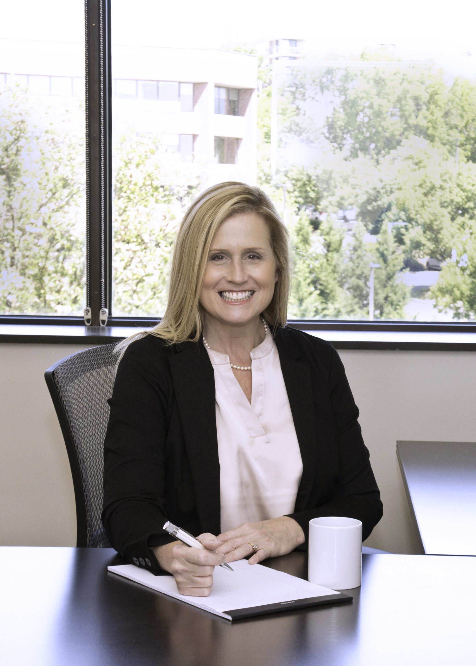 Great Valley, Malvern Offices - American Executive Centers