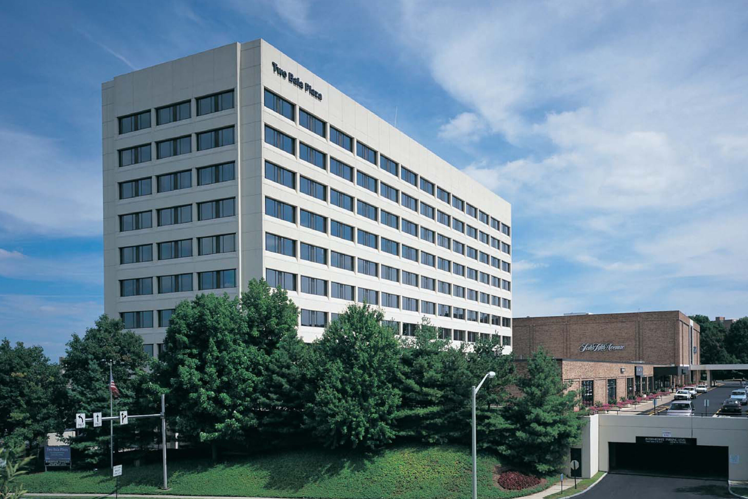 Bala Cynwyd Virtual Silver - American Executive Centers
